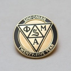 Programs – Phi Mu Alpha Sinfonia